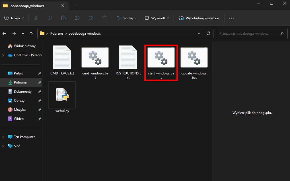 Darmowa konkurencja dla ChatGPT - skorzystaj z modelu językowego Llama ...