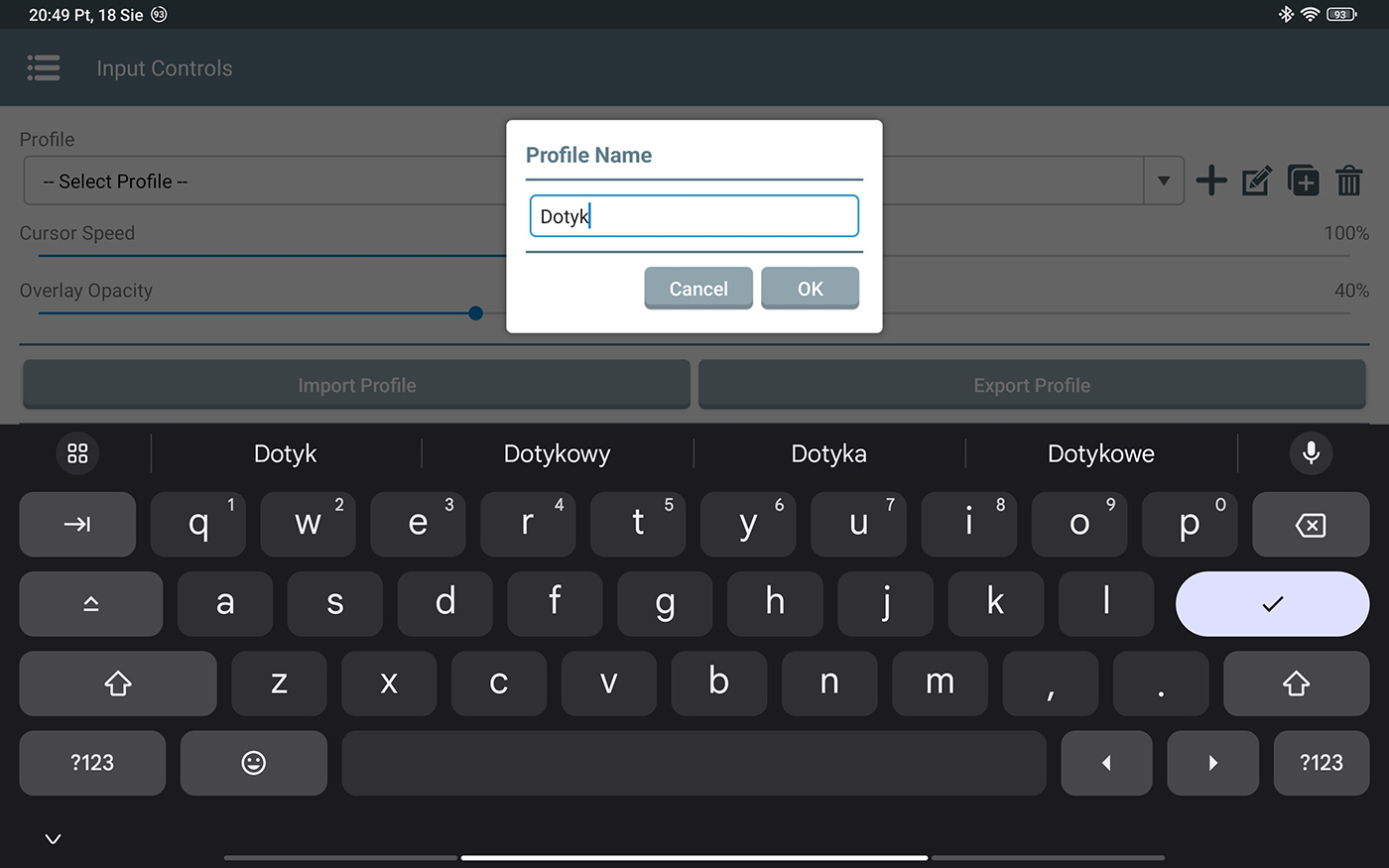 Winlator - nareszcie uruchomisz niemal każdą grę z Windowsa na ...