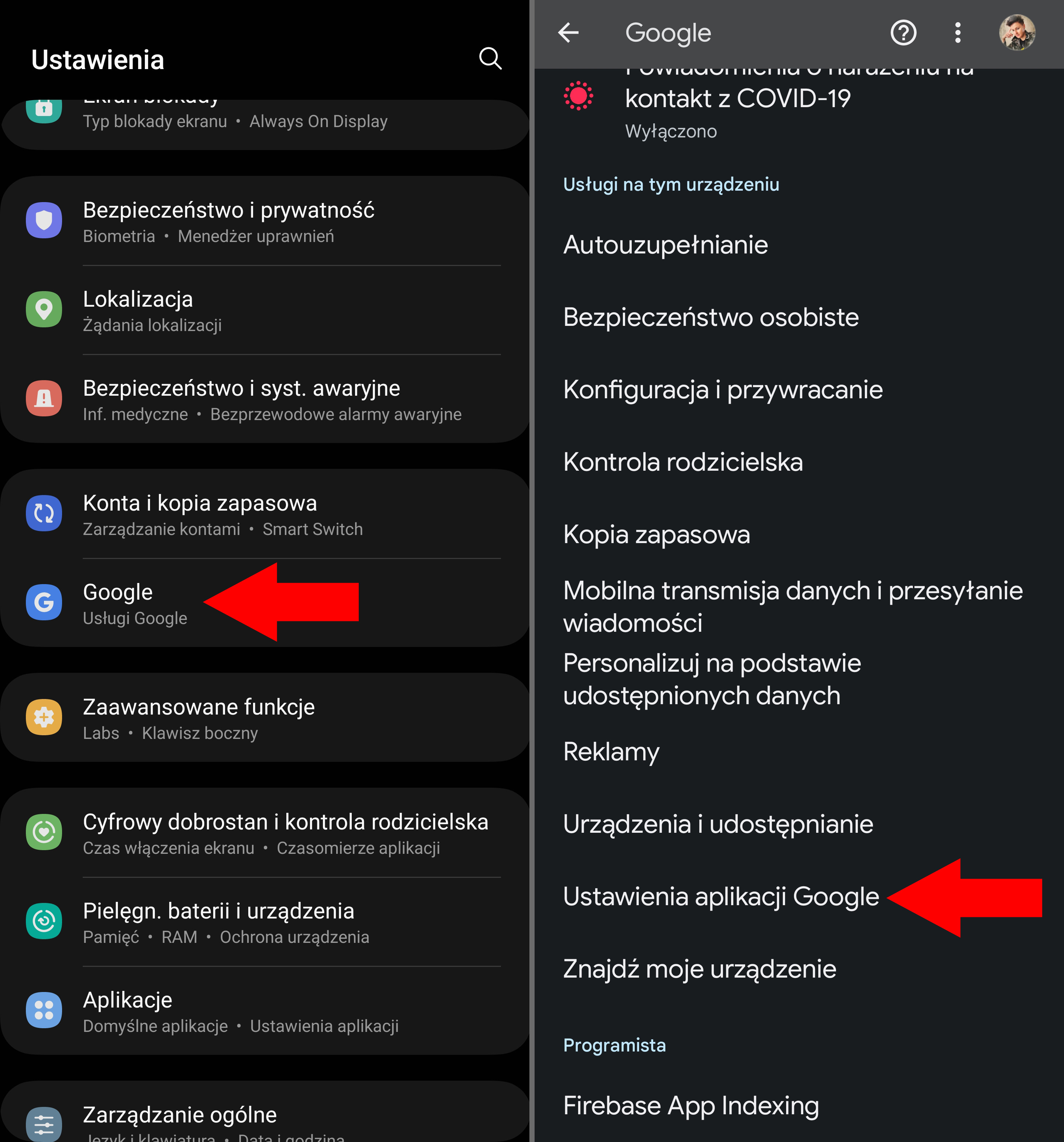 5 porad do Androida, które mogą Ci się przydać. Zobacz, co ciekawego ...