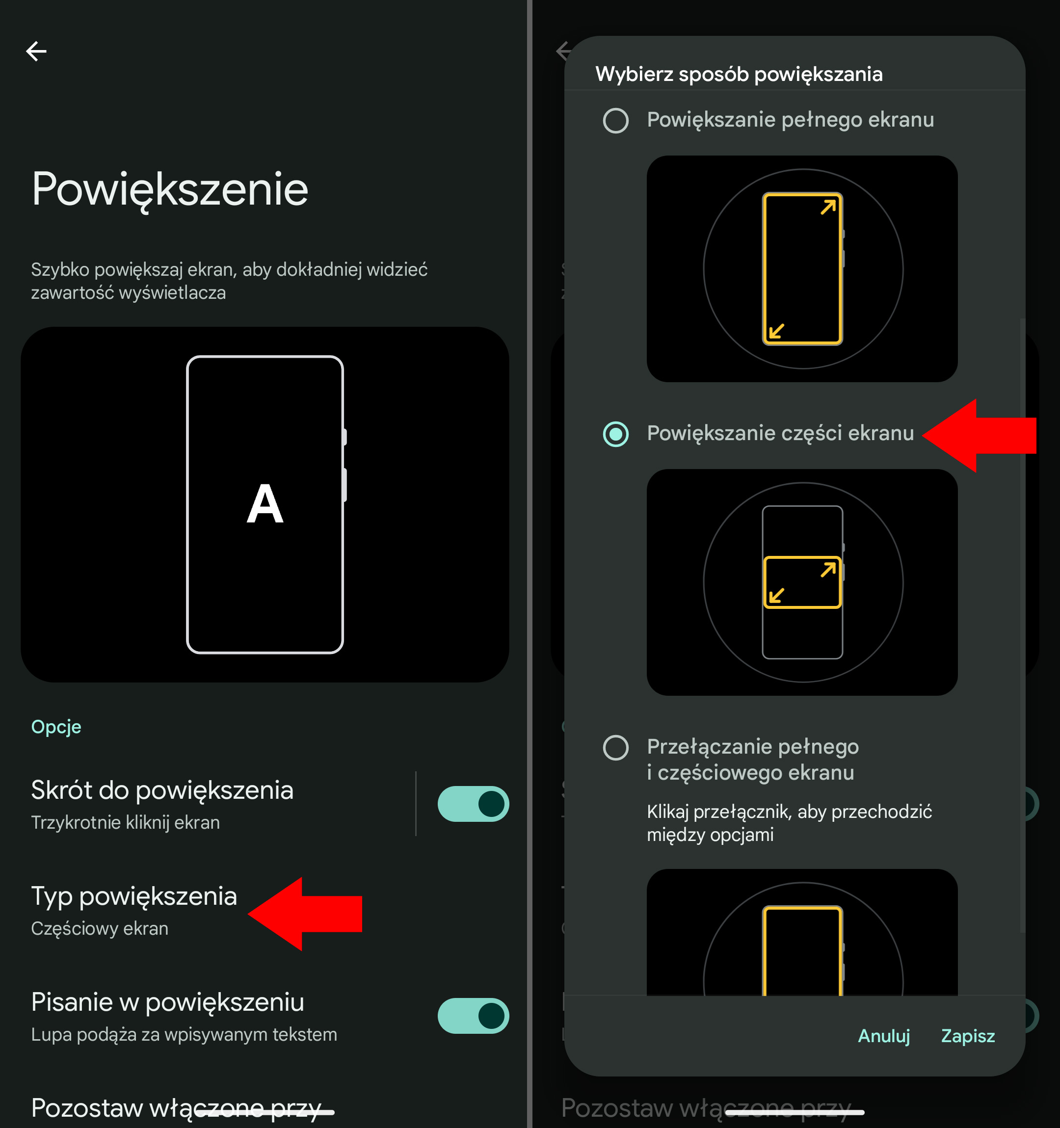 5 porad do Androida, które mogą Ci się przydać. Zobacz, co ciekawego ...