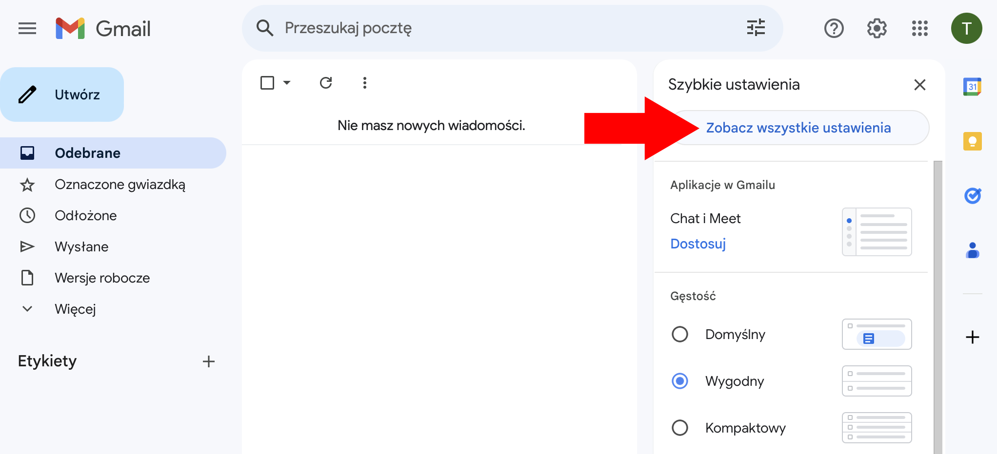 Jak utworzyć alias na swoim koncie Gmail i kiedy warto to zrobić ...