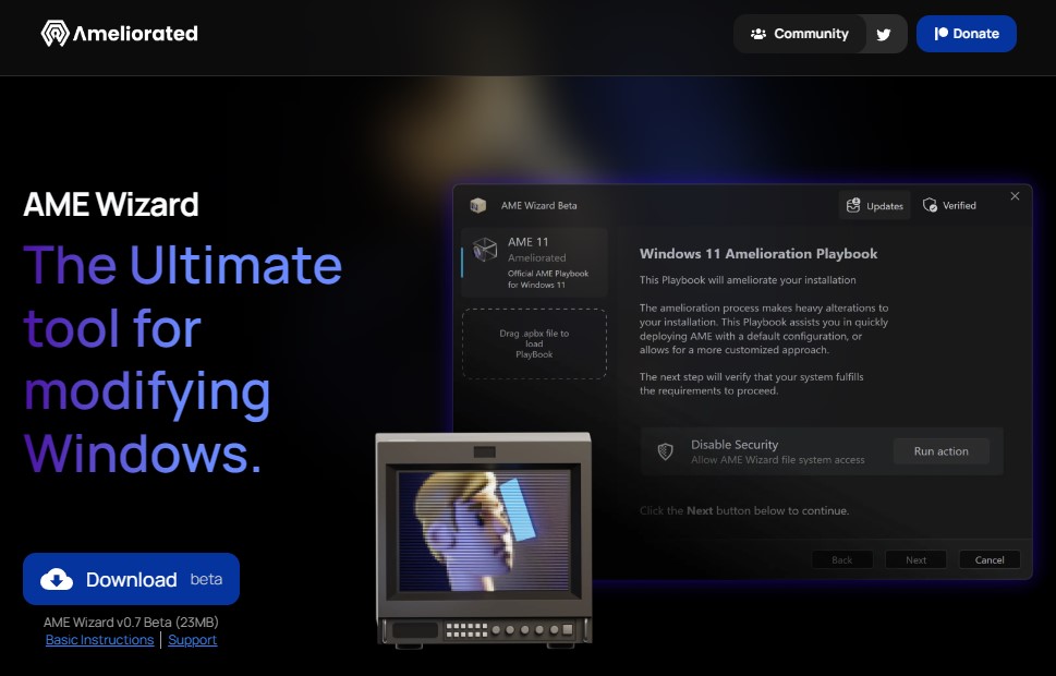 Jak wyłączyć telemetrię i usunąć bloatware z Windows 11? Pomoże Ci ...
