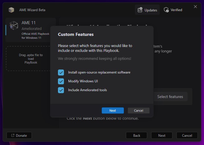 Jak wyłączyć telemetrię i usunąć bloatware z Windows 11? Pomoże Ci ...