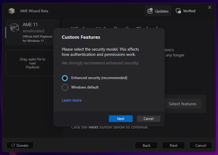 Jak wyłączyć telemetrię i usunąć bloatware z Windows 11? Pomoże Ci ...
