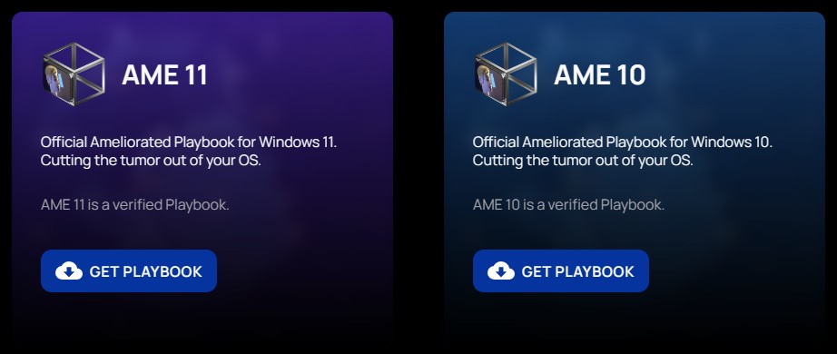 Jak wyłączyć telemetrię i usunąć bloatware z Windows 11? Pomoże Ci ...
