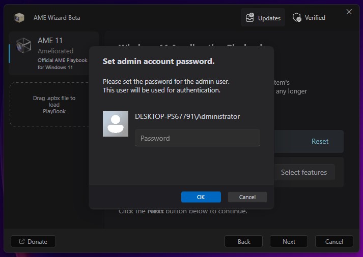 Jak wyłączyć telemetrię i usunąć bloatware z Windows 11? Pomoże Ci ...