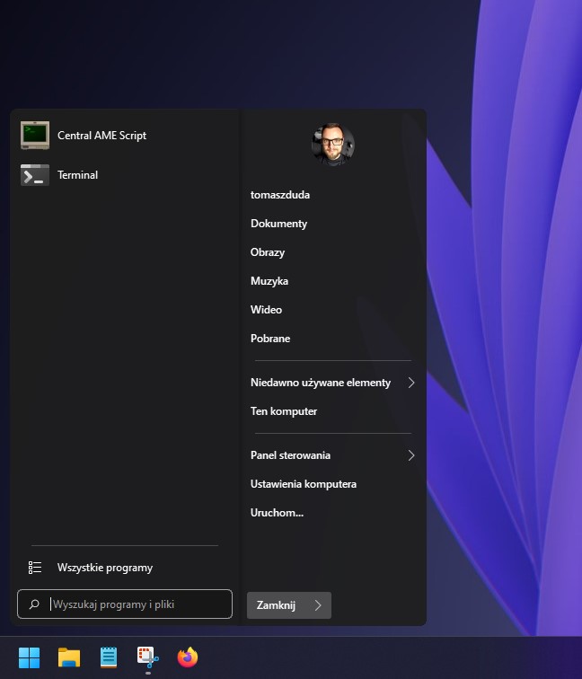 Jak wyłączyć telemetrię i usunąć bloatware z Windows 11? Pomoże Ci ...