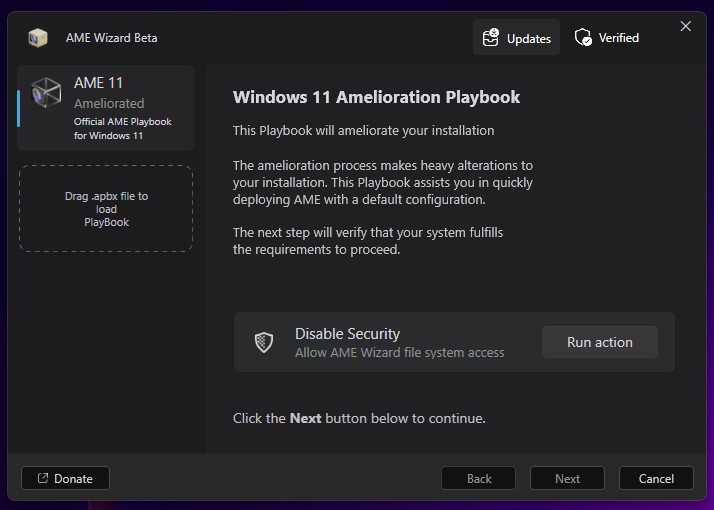 Jak wyłączyć telemetrię i usunąć bloatware z Windows 11? Pomoże Ci ...