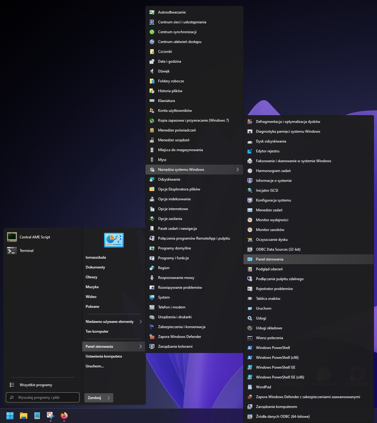 Jak wyłączyć telemetrię i usunąć bloatware z Windows 11? Pomoże Ci ...