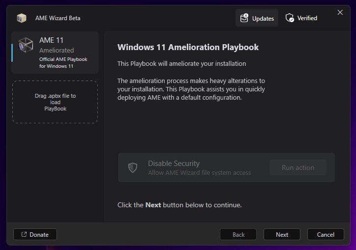 Jak wyłączyć telemetrię i usunąć bloatware z Windows 11? Pomoże Ci ...