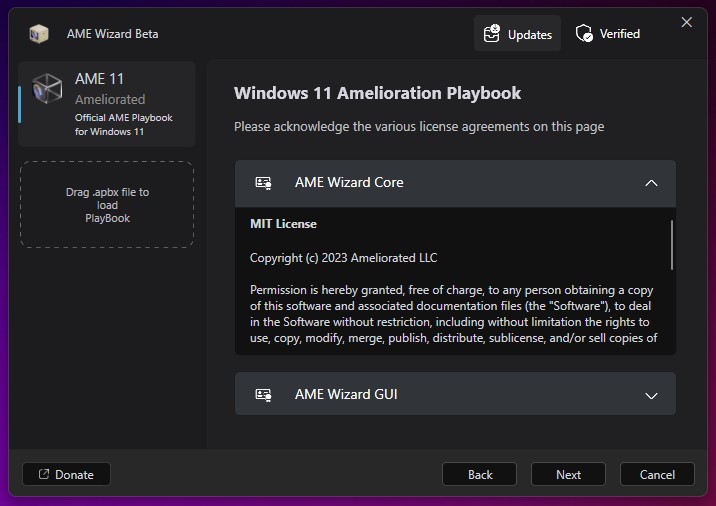 Jak wyłączyć telemetrię i usunąć bloatware z Windows 11? Pomoże Ci ...