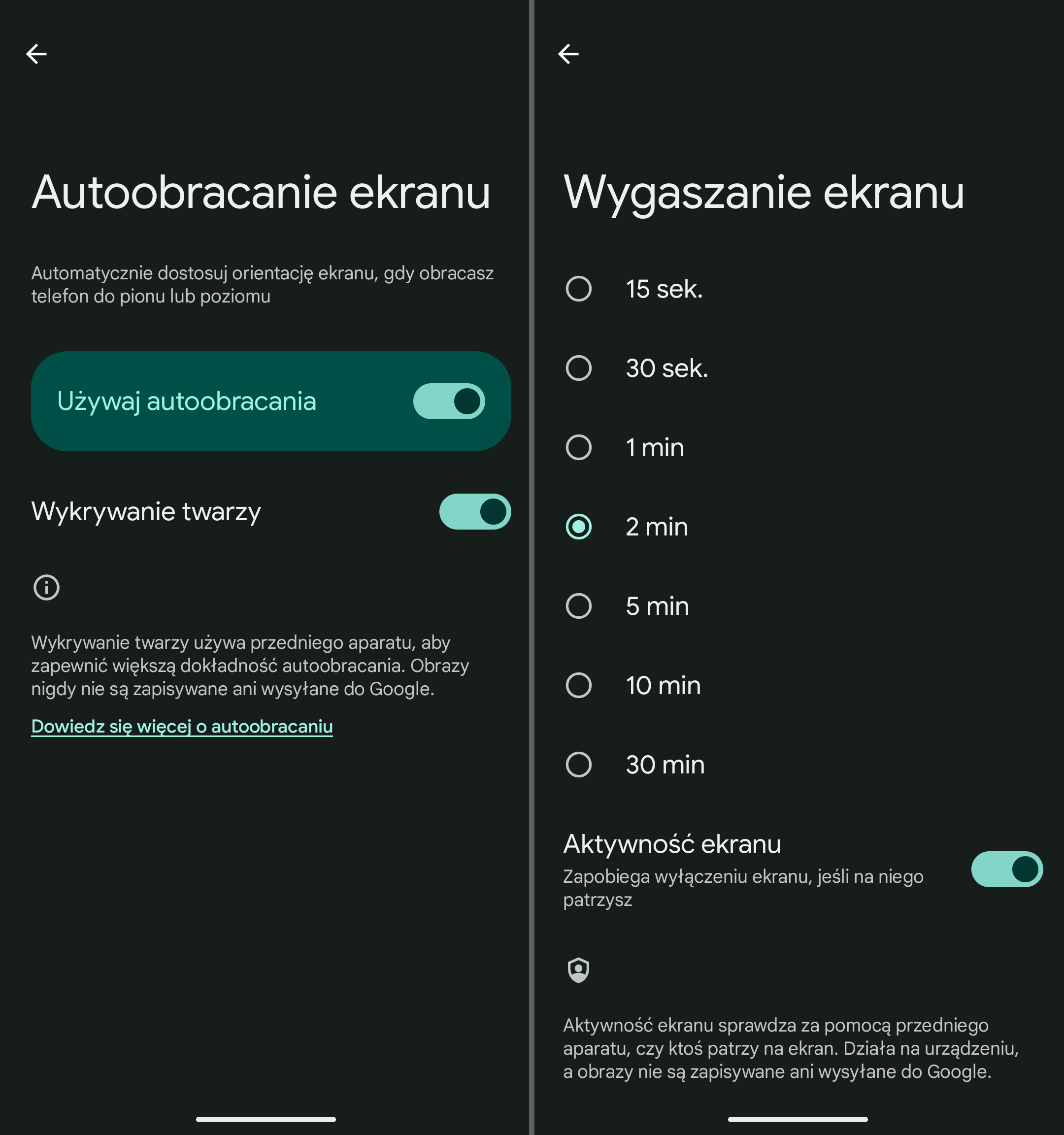 Kolejny szpieg w telefonie, czy przydatna rzecz? Co to jest Android ... Kolejny szpieg w telefonie, czy przydatna rzecz? Co to jest Android ...