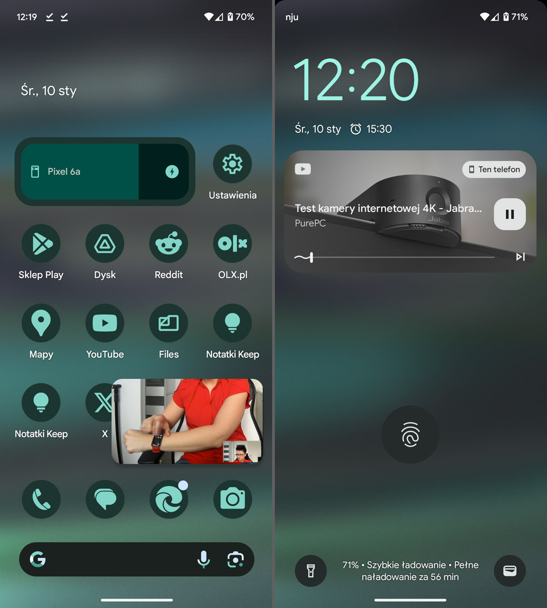 Jak oglądać YouTube Premium za darmo, bez reklam i z odtwarzaniem w tle ...