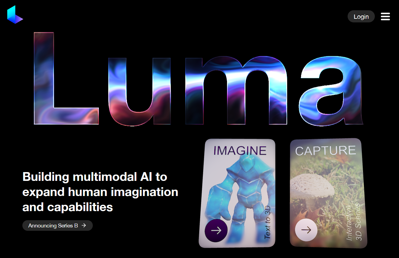 Napisz tekst, a AI wygeneruje z tego obiekt 3D za darmo. Możesz go użyć ...