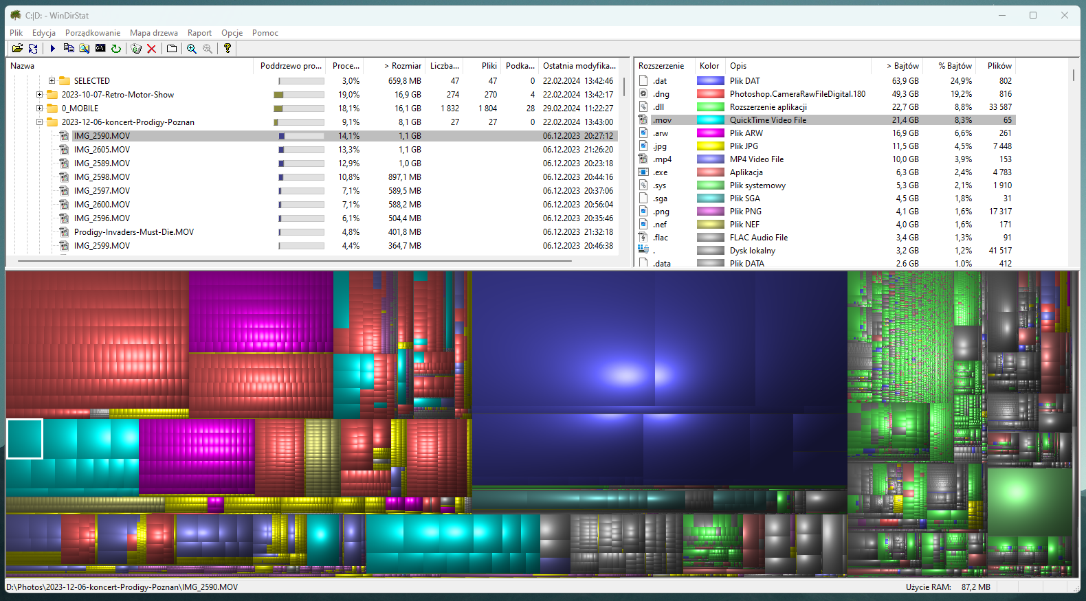 Przydatne programy do Windows: cz. 3. Wyłączanie zbędnych funkcji ...