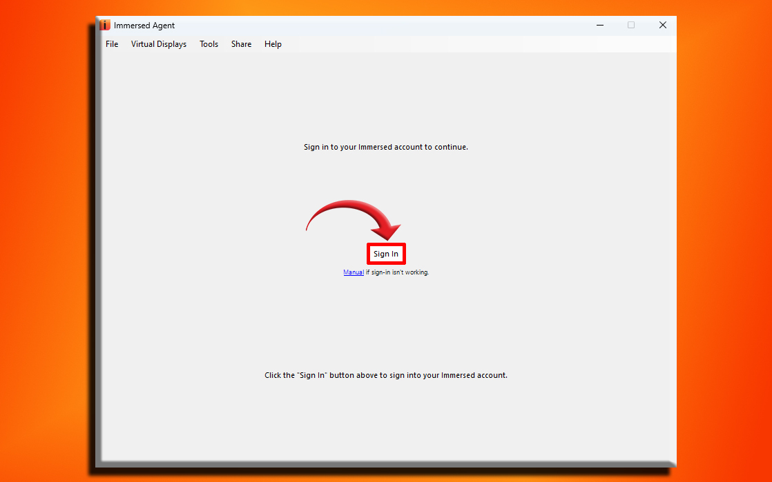 Zamień fizyczny monitor na kilka ekranów w wirtualnej rzeczywistości ...