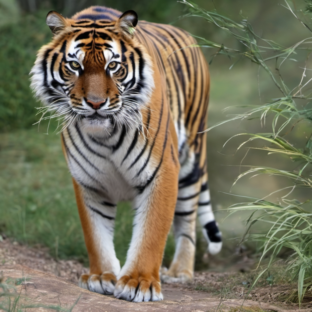 Dodaj sztuczną inteligencję do programu Gimp! Funkcje AI z Photoshopa ...