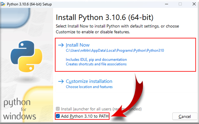 Dodaj sztuczną inteligencję do programu Gimp! Funkcje AI z Photoshopa ...