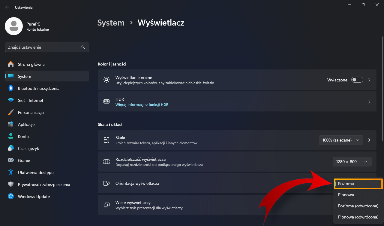 Dual Boot na Steam Decku - Jak zainstalować Windows 11 obok SteamOS? Poradnik krok po kroku ...