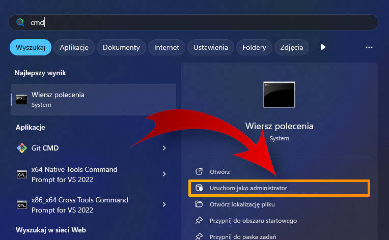 Dual Boot na Steam Decku - Jak zainstalować Windows 11 obok SteamOS? Poradnik krok po kroku ...