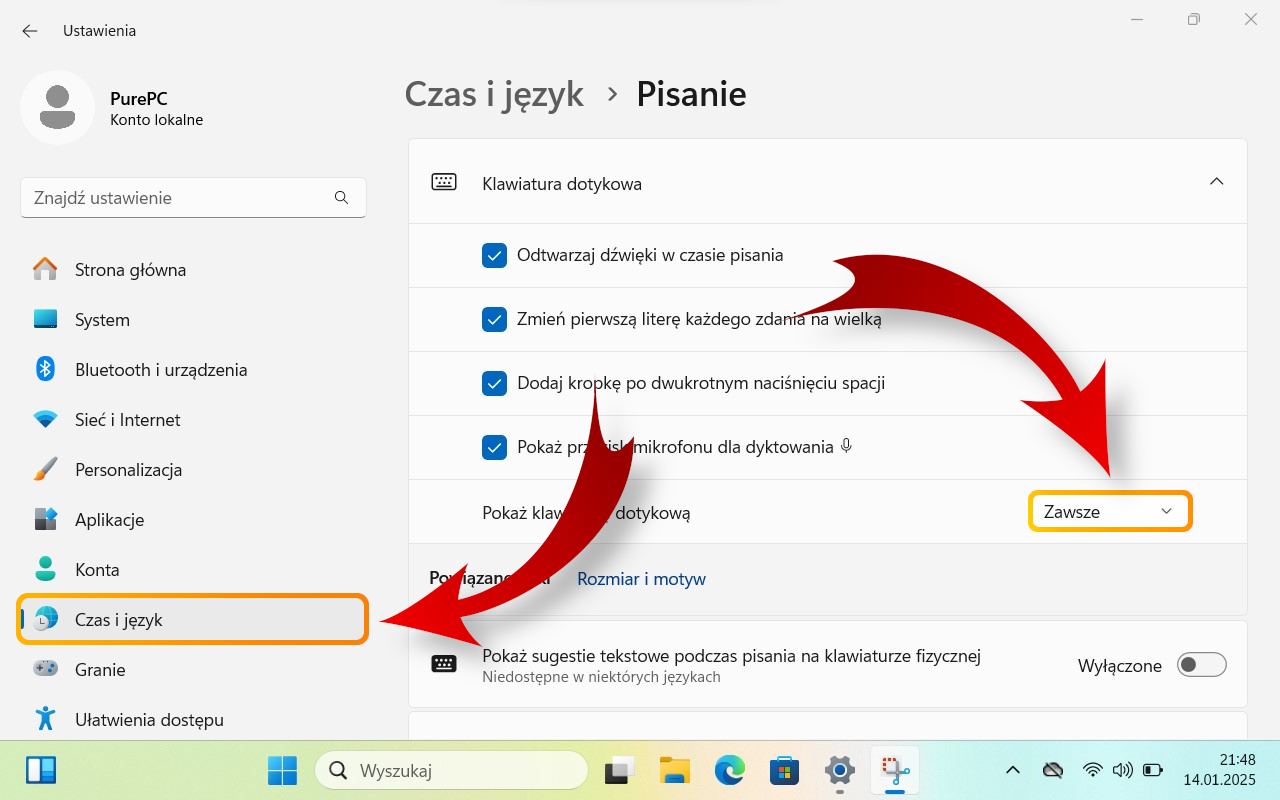 Dual Boot na Steam Decku - Jak zainstalować Windows 11 obok SteamOS? Poradnik krok po kroku ...