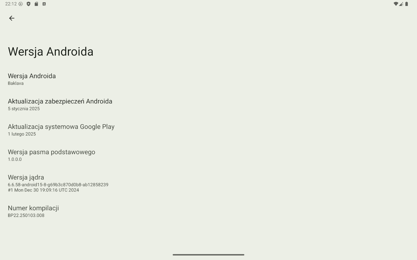 Jak zainstalować Androida 16 na komputerze? To prostsze niż może Ci się ...