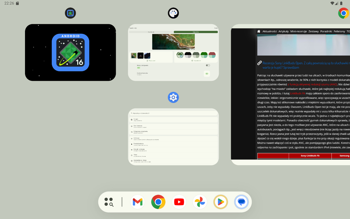 Jak zainstalować Androida 16 na komputerze? To prostsze niż może Ci się ...