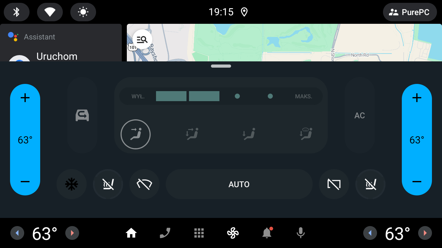 Jak zainstalować Androida 16 na komputerze? To prostsze niż może Ci się ...