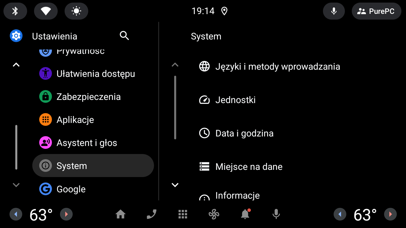 Jak zainstalować Androida 16 na komputerze? To prostsze niż może Ci się ...