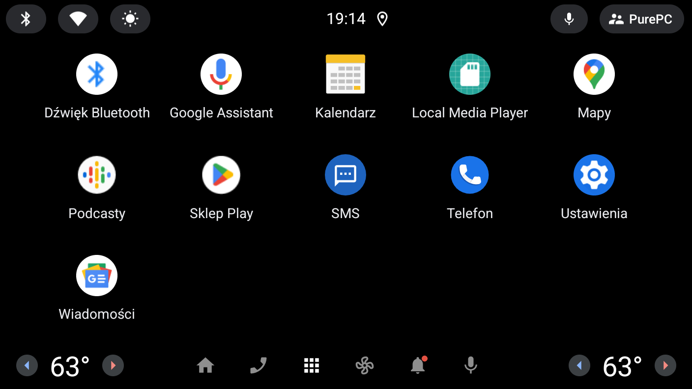 Jak zainstalować Androida 16 na komputerze? To prostsze niż może Ci się ...