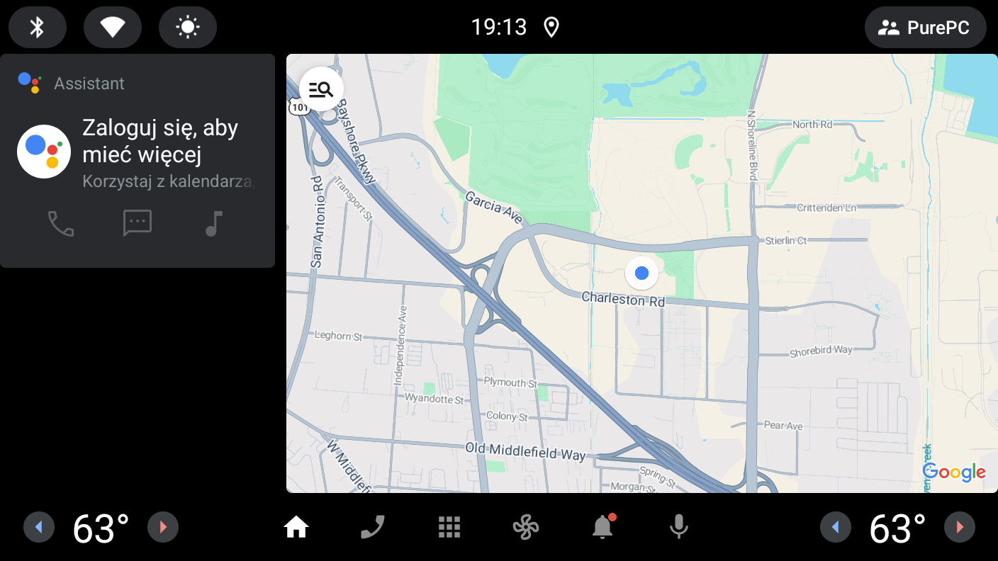 Jak zainstalować Androida 16 na komputerze? To prostsze niż może Ci się ...