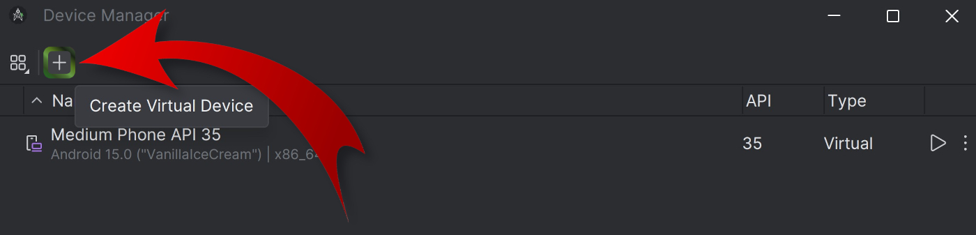 Jak zainstalować Androida 16 na komputerze? To prostsze niż może Ci się ...