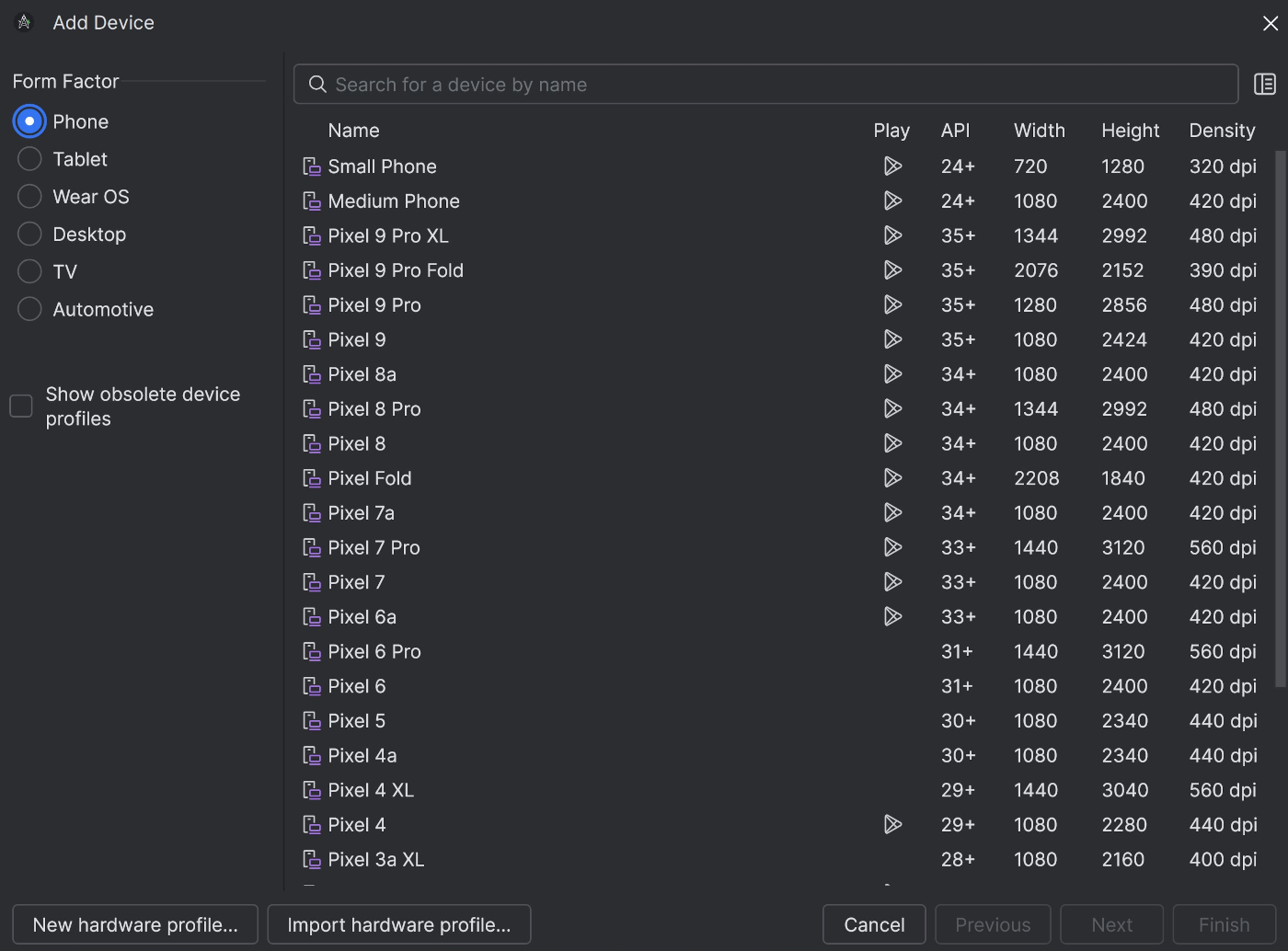 Jak zainstalować Androida 16 na komputerze? To prostsze niż może Ci się ...