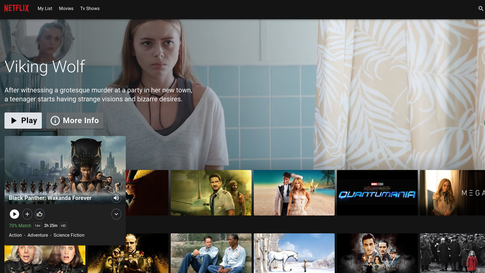 TOP 10 Najciekawszych projektów z serwisu GitHub. Wśród nich freeCodeCamp, Godot, Auto-GPT oraz ...