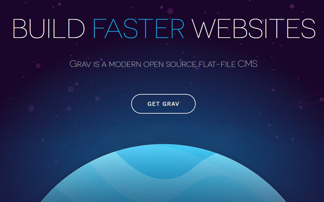 TOP 10 Najciekawszych projektów z serwisu GitHub. Wśród nich freeCodeCamp, Godot, Auto-GPT oraz ...