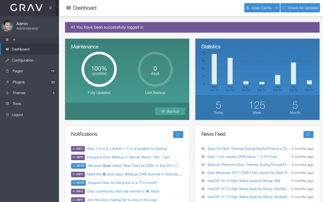 TOP 10 Najciekawszych projektów z serwisu GitHub. Wśród nich freeCodeCamp, Godot, Auto-GPT oraz ...