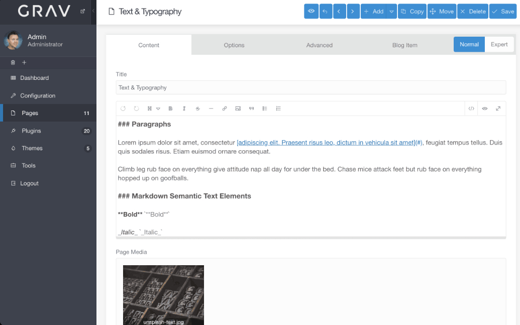 TOP 10 Najciekawszych projektów z serwisu GitHub. Wśród nich freeCodeCamp, Godot, Auto-GPT oraz ...