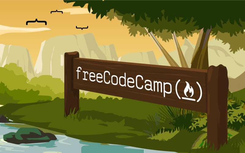 TOP 10 Najciekawszych projektów z serwisu GitHub. Wśród nich ...