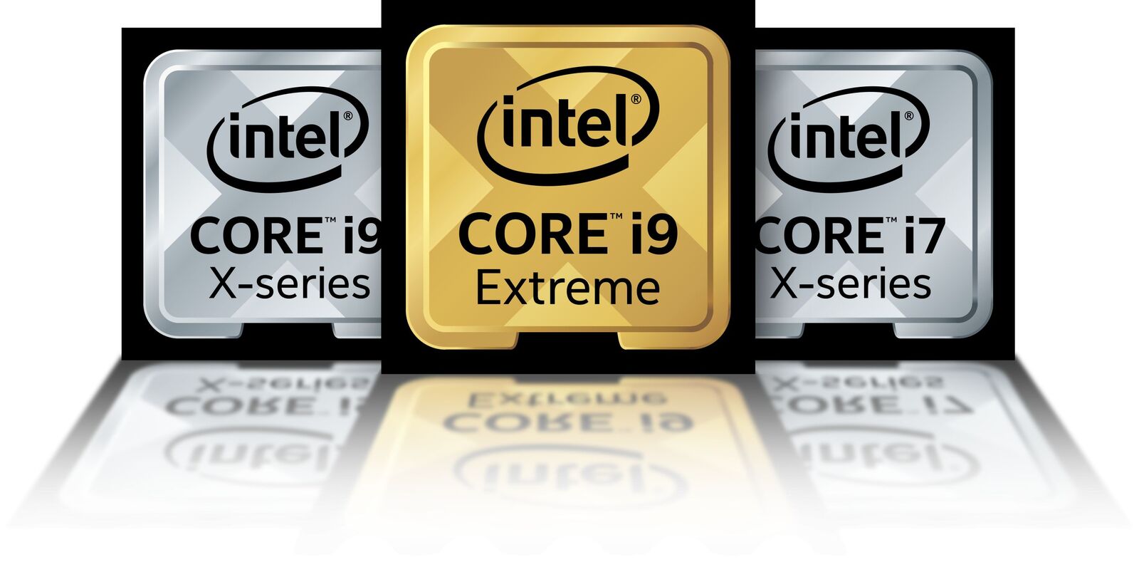 TOP 10 rozczarowujących podzespołów komputerowych. Dziś wspominamy je z ...