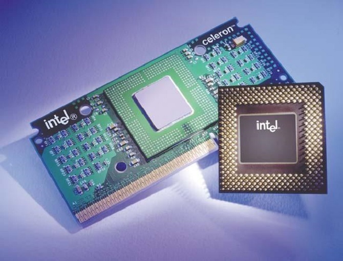 TOP 10 najcieplej wspominanych podzespołów komputerowych. Niektóre z ...