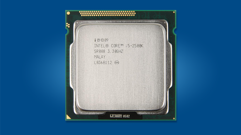 TOP 10 najcieplej wspominanych podzespołów komputerowych. Niektóre z ...